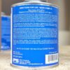 Weld-On 4 Acrylic Adhesive - Thin, Fast Cement for Acrylics
