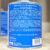 Weld-On 4 Acrylic Adhesive - Thin, Fast Cement for Acrylics