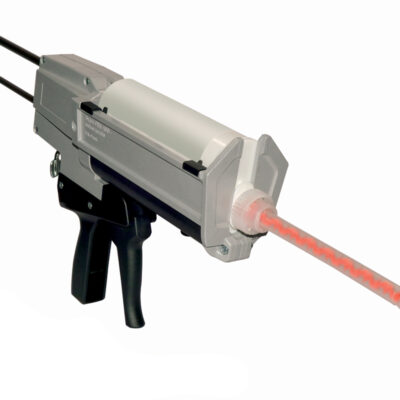 470ml / 490ml 10:1 Manual Adhesive Applicator Gun