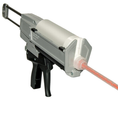 470ml / 490ml 10:1 Manual Adhesive Applicator Gun